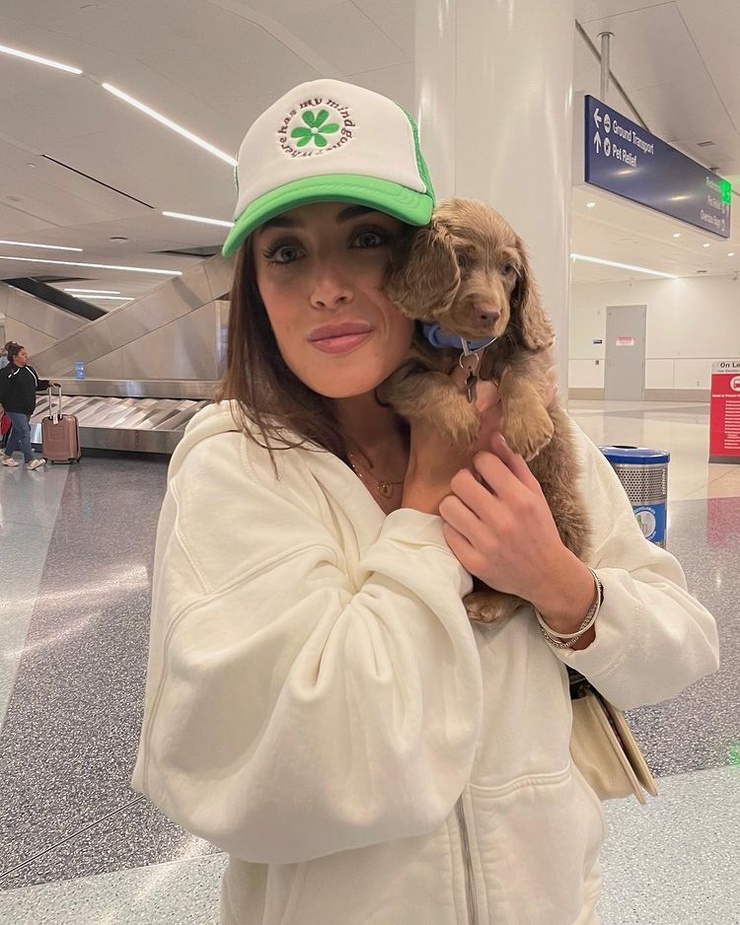 Picture of Sumner Stoh