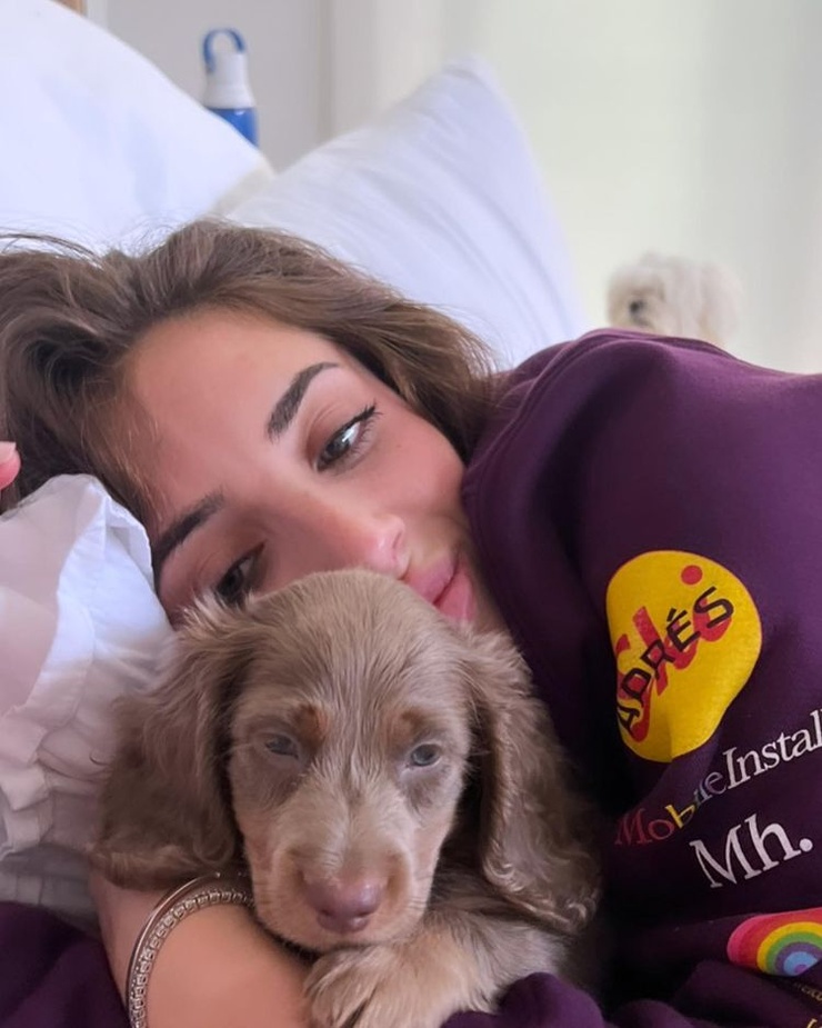 Picture of Sumner Stoh