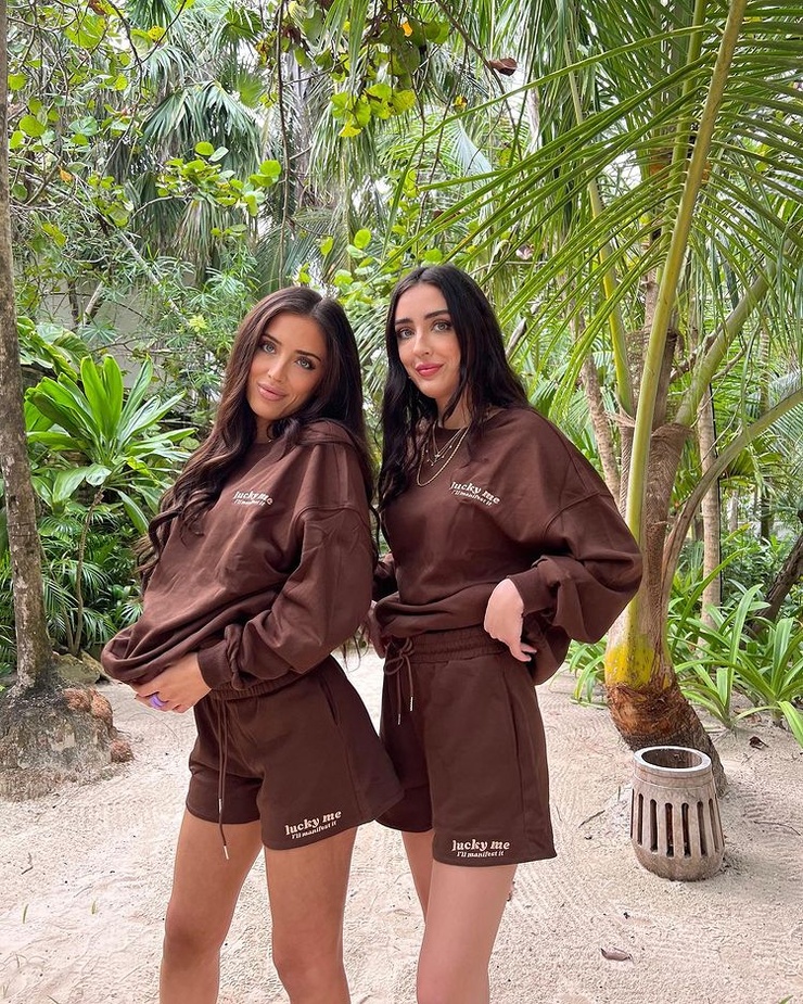 Picture of Sumner Stoh