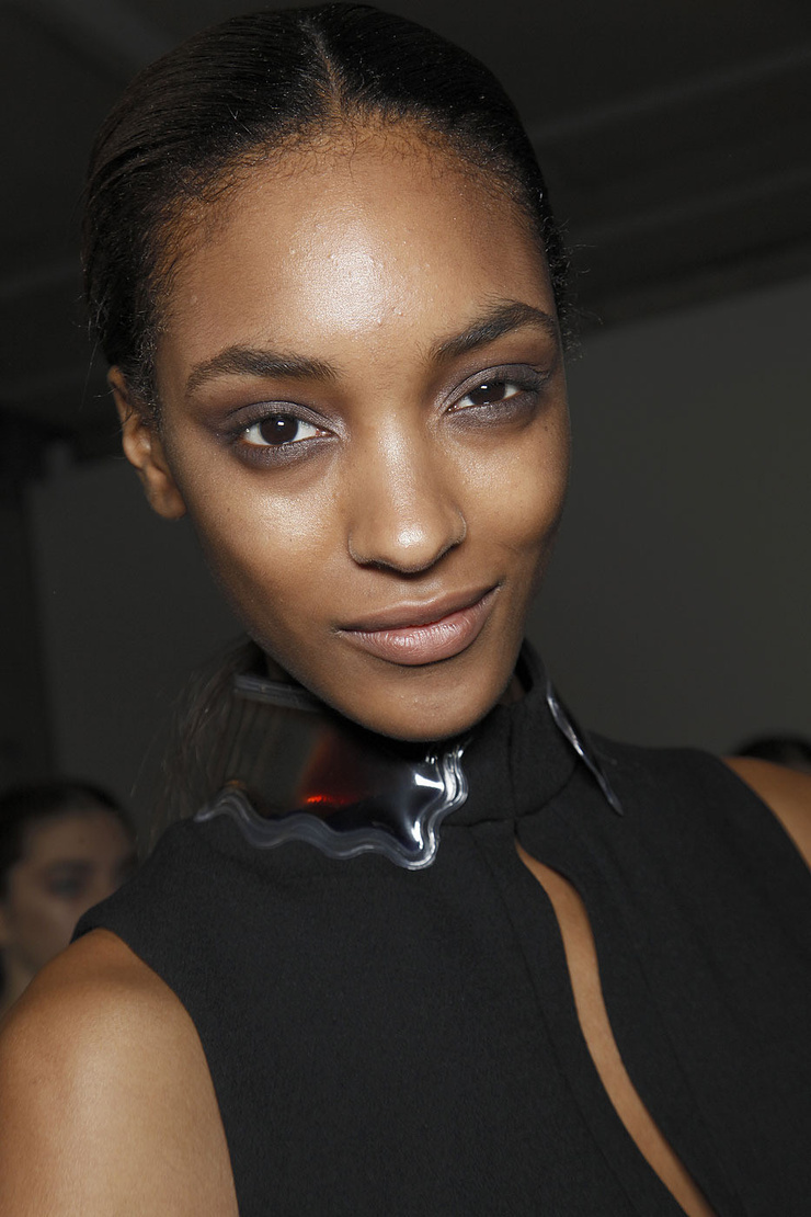 Picture of Jourdan Dunn