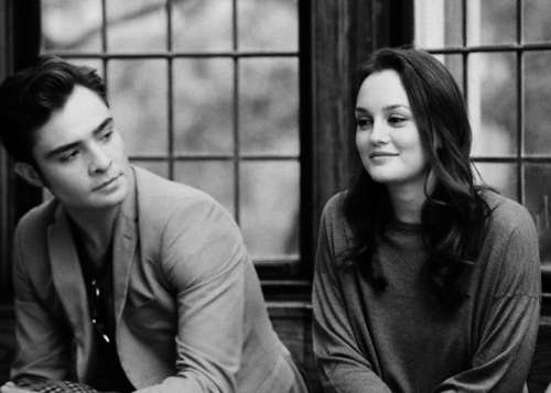 Picture of Leighton Meester