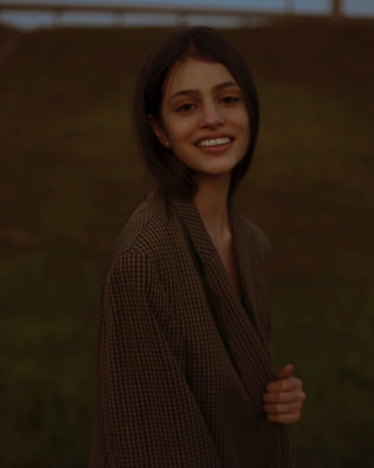 Picture of Karina Pill