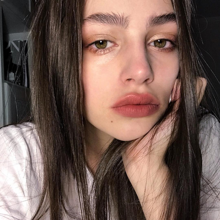 Picture of Karina Pill