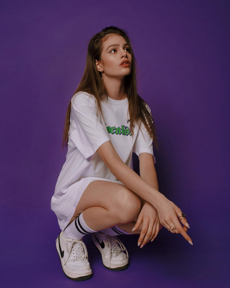 Picture of Karina Pill