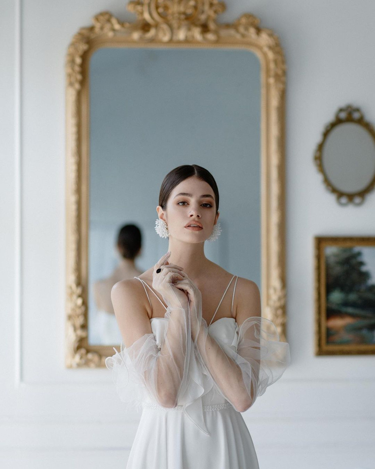 Picture of Karina Pill