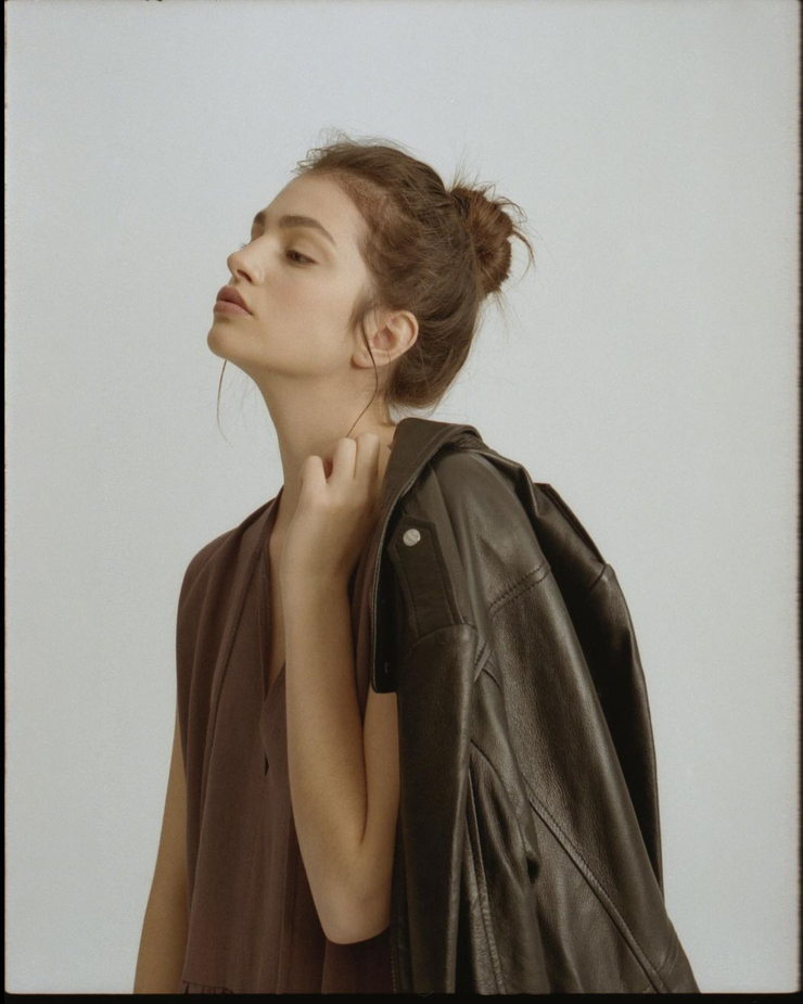 Picture of Karina Pill