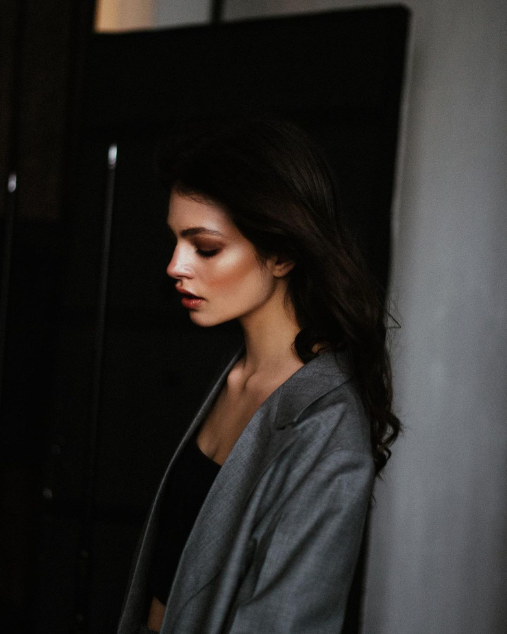 Picture of Karina Pill