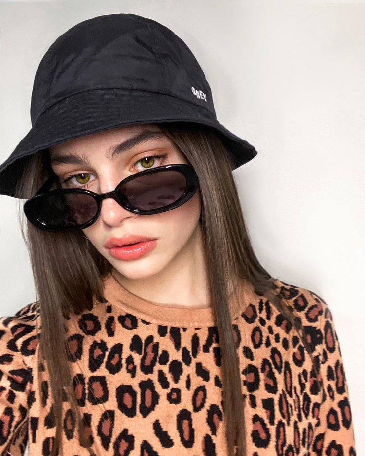 Picture of Karina Pill