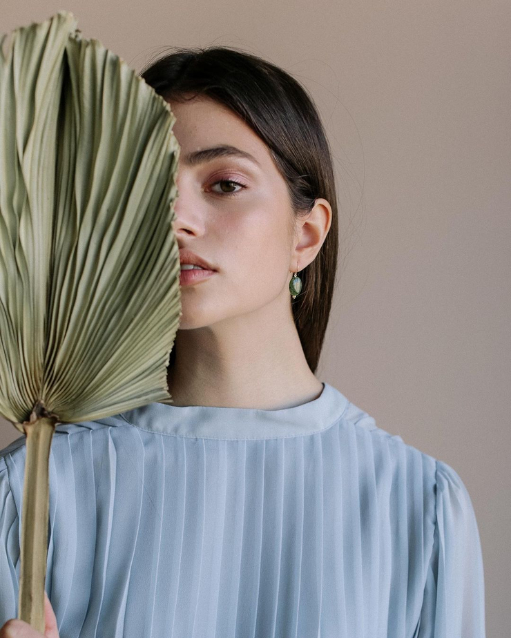 Picture of Karina Pill