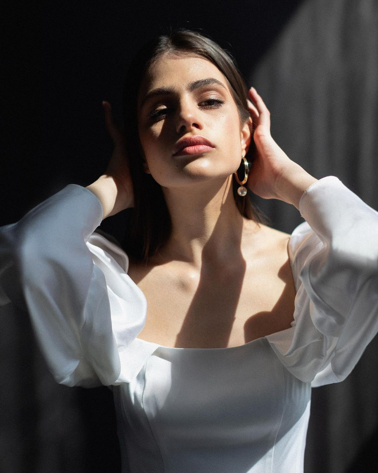 Picture of Karina Pill