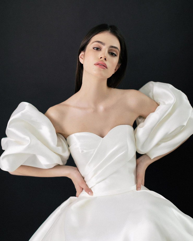 Picture of Karina Pill