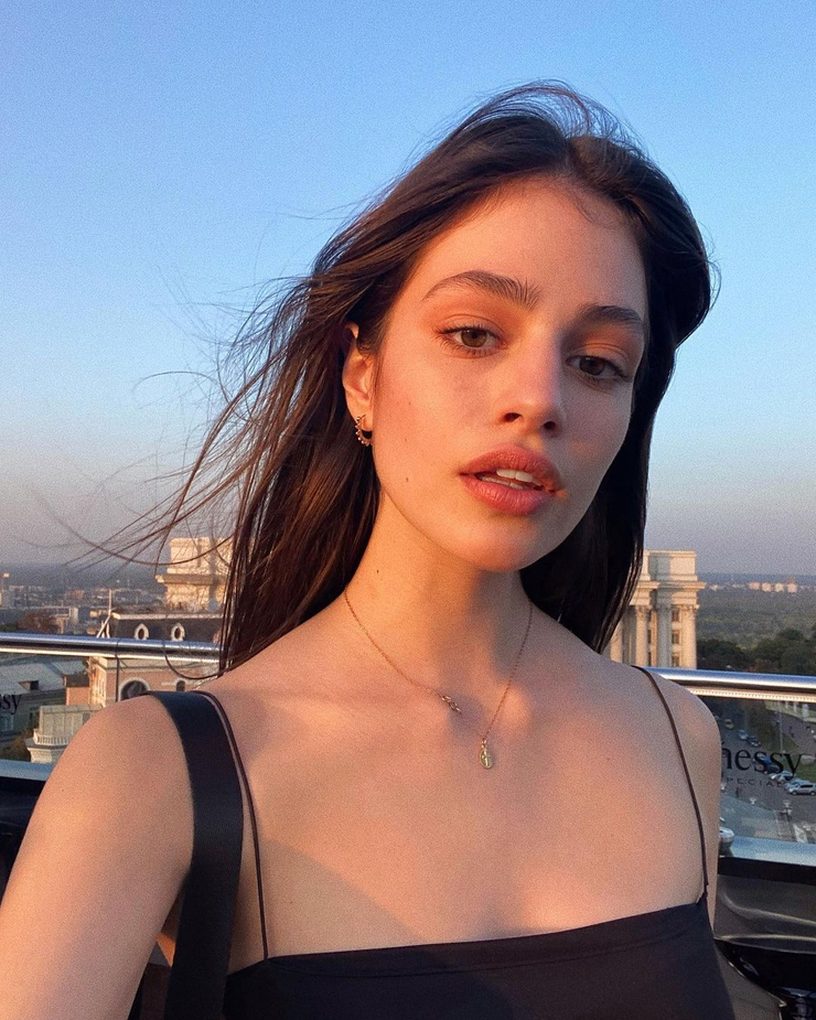 Picture of Karina Pill