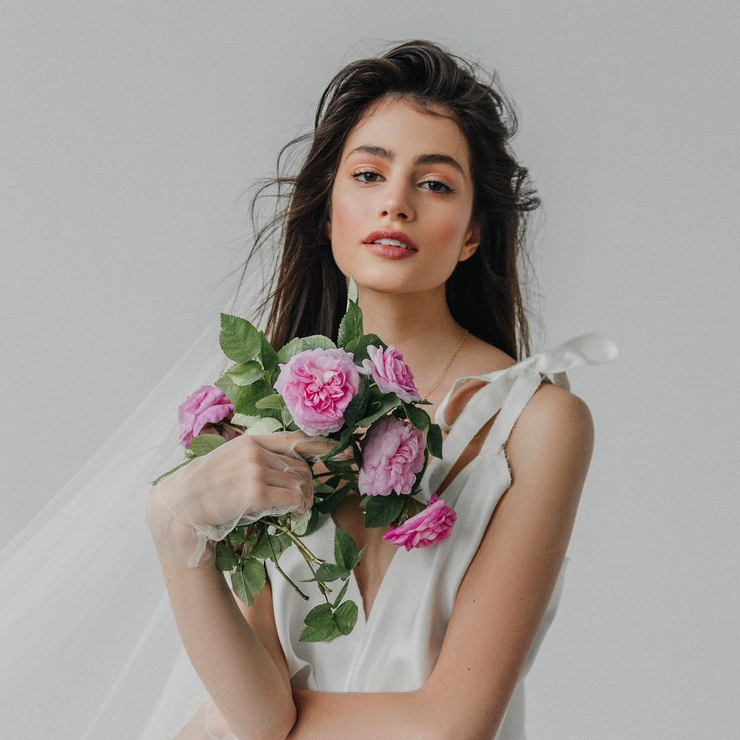 Picture of Karina Pill