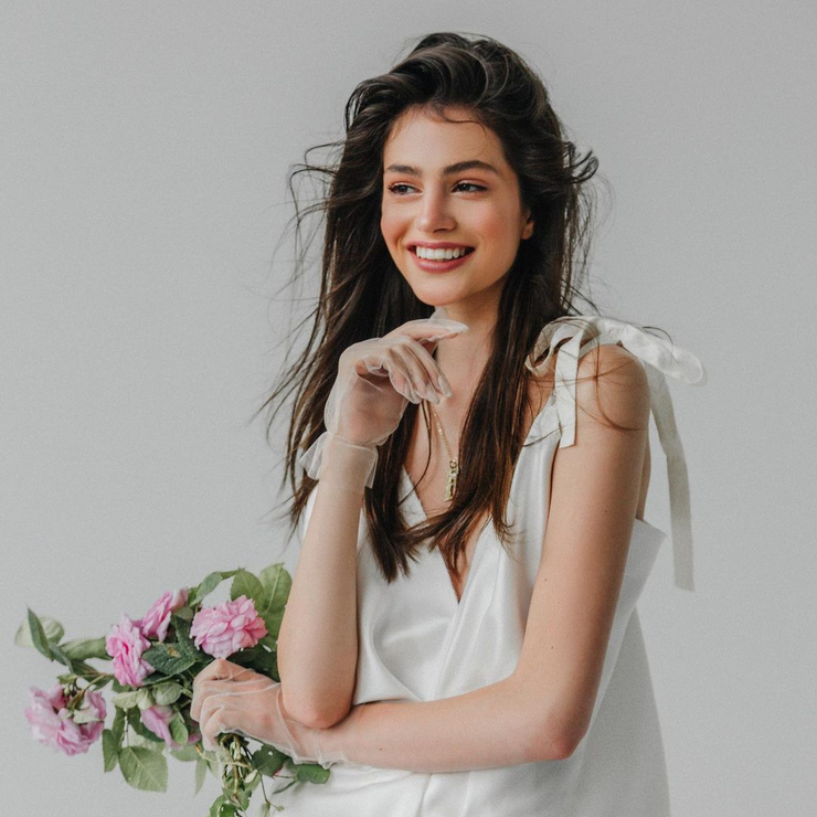 Picture of Karina Pill