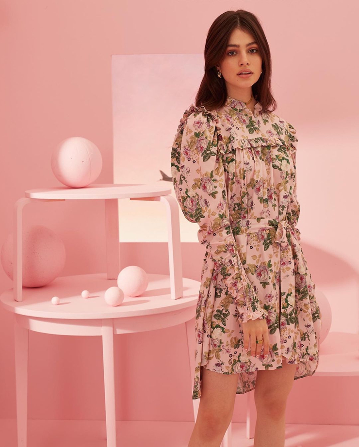 Picture of Karina Pill