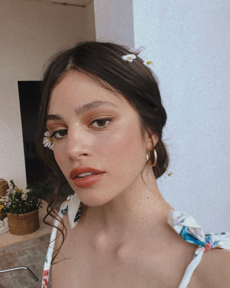 Image of Karina Pill