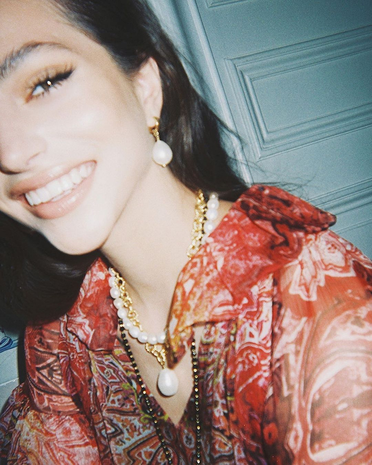 Picture of Karina Pill