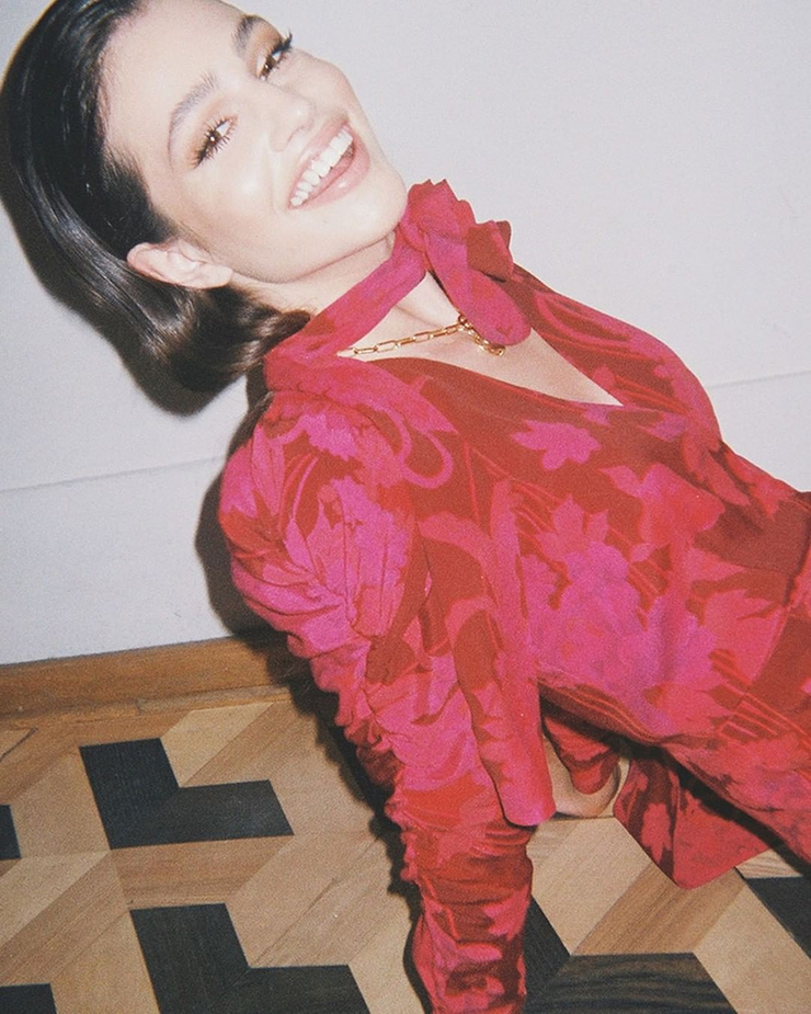 Picture of Karina Pill