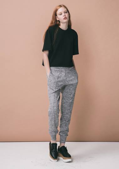 Dovile Butvydaite image