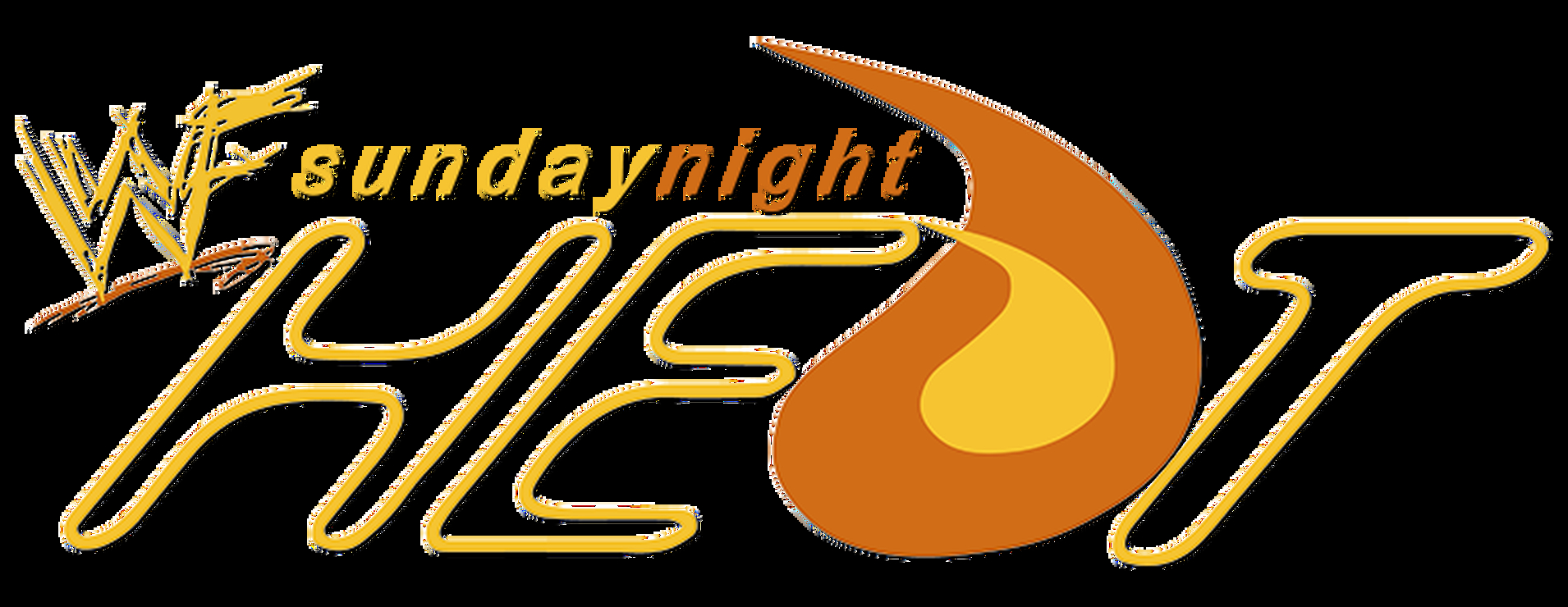 Picture of Sunday Night Heat