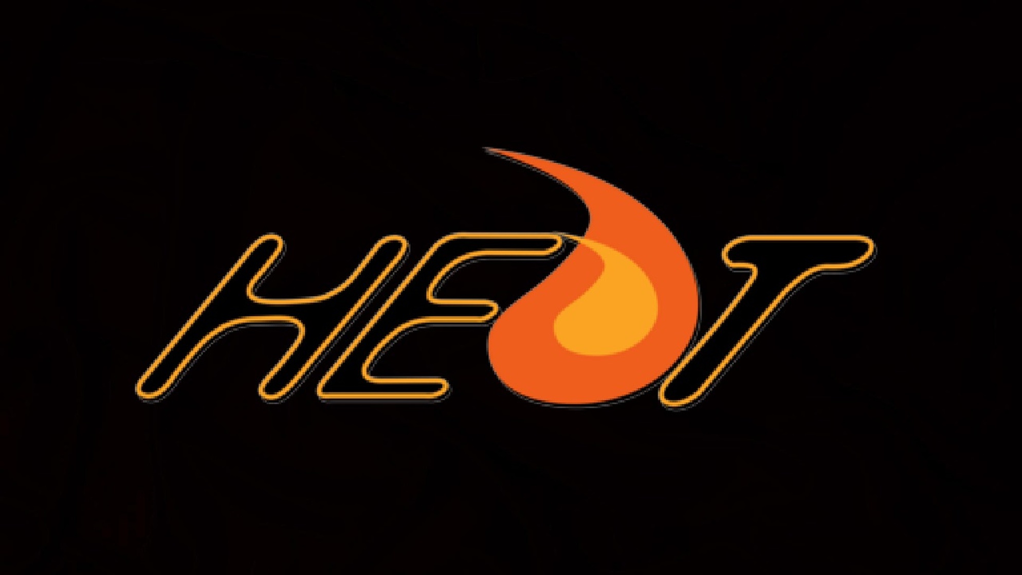 Picture of WWE Sunday Night Heat