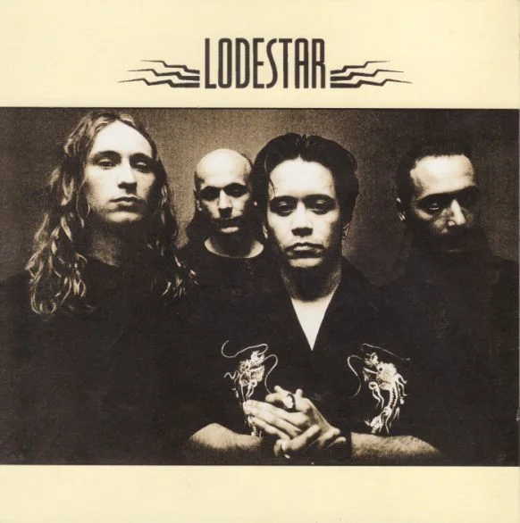 Image of Lodestar