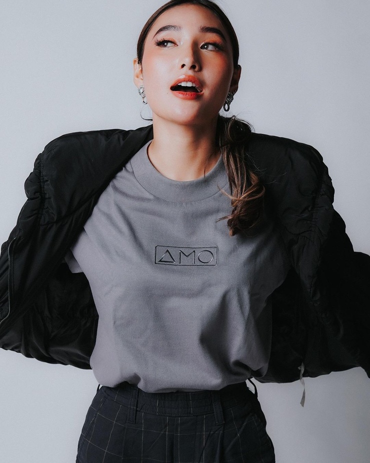 Sachzna Laparan image