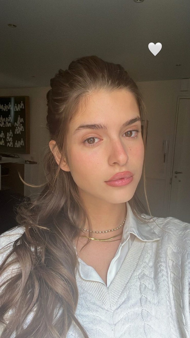 Picture of Iva Maslac