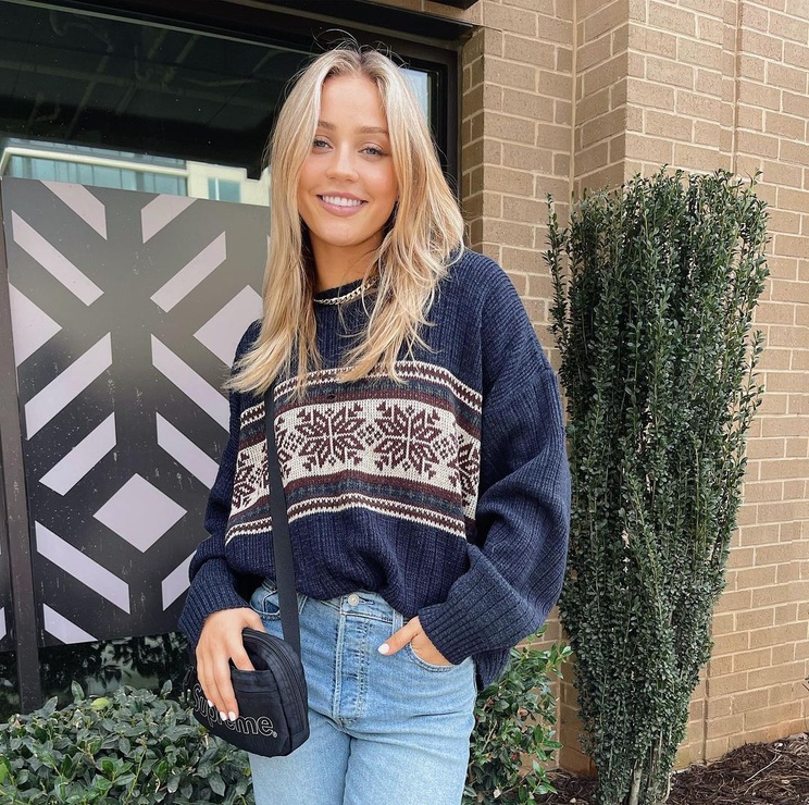 Morgan Justus picture