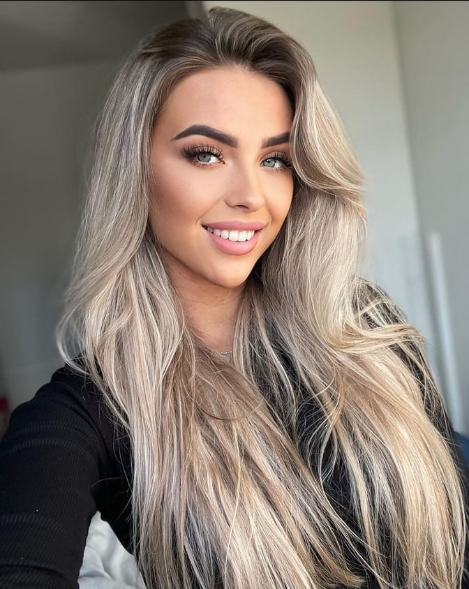 Picture of Lynn Hermanussen