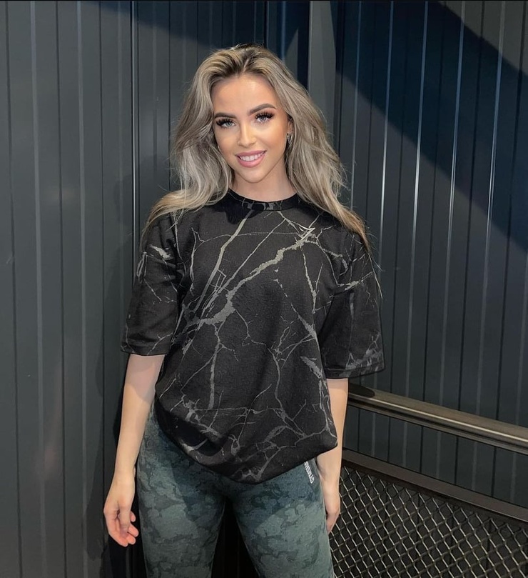 Picture of Lynn Hermanussen