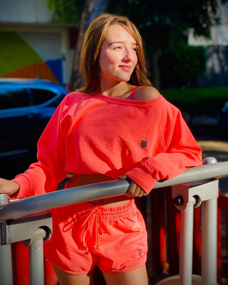 Picture of Elaine Haro