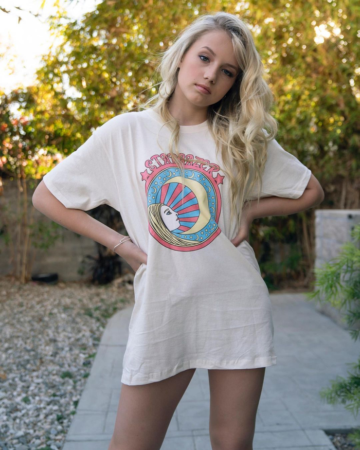 Picture of Indi Star