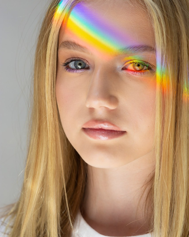 Picture of Indi Star