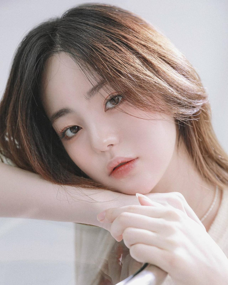 Image of Han Sung-Yun