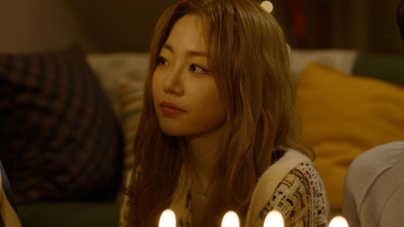 Picture of Han Sung-Yun