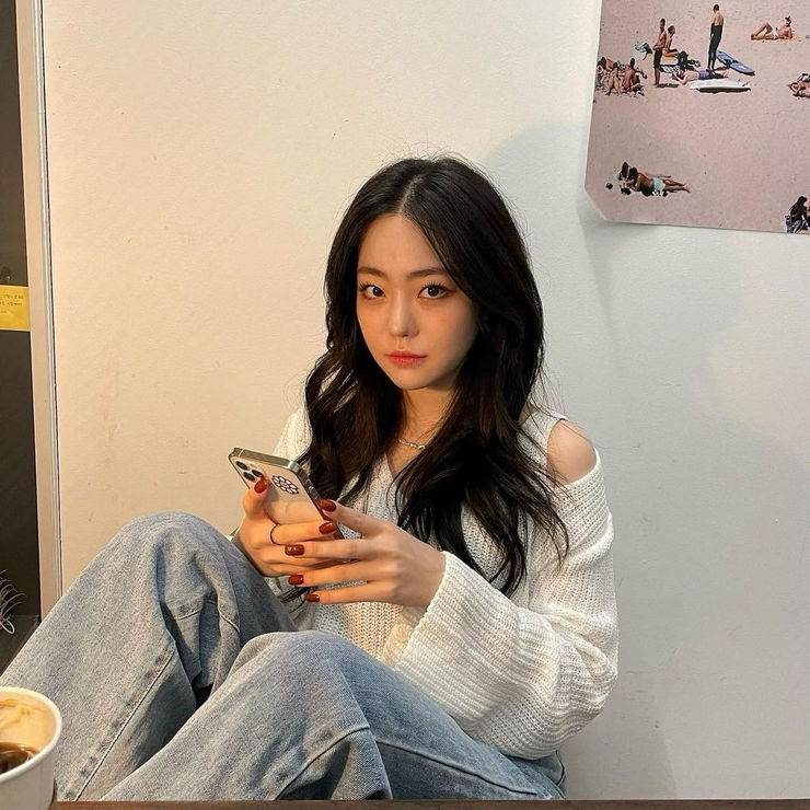 Image of Han Sung-Yun