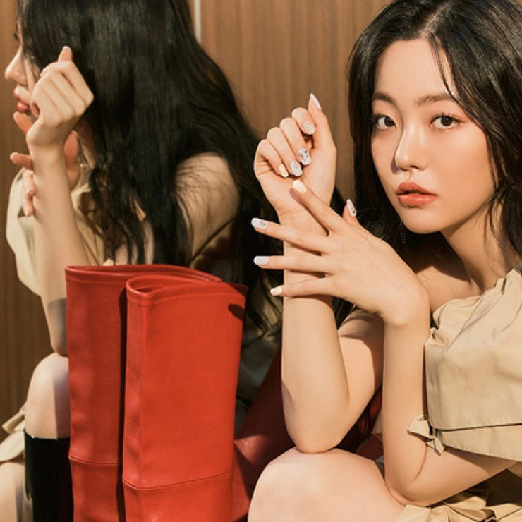 Picture of Han Sung-Yun