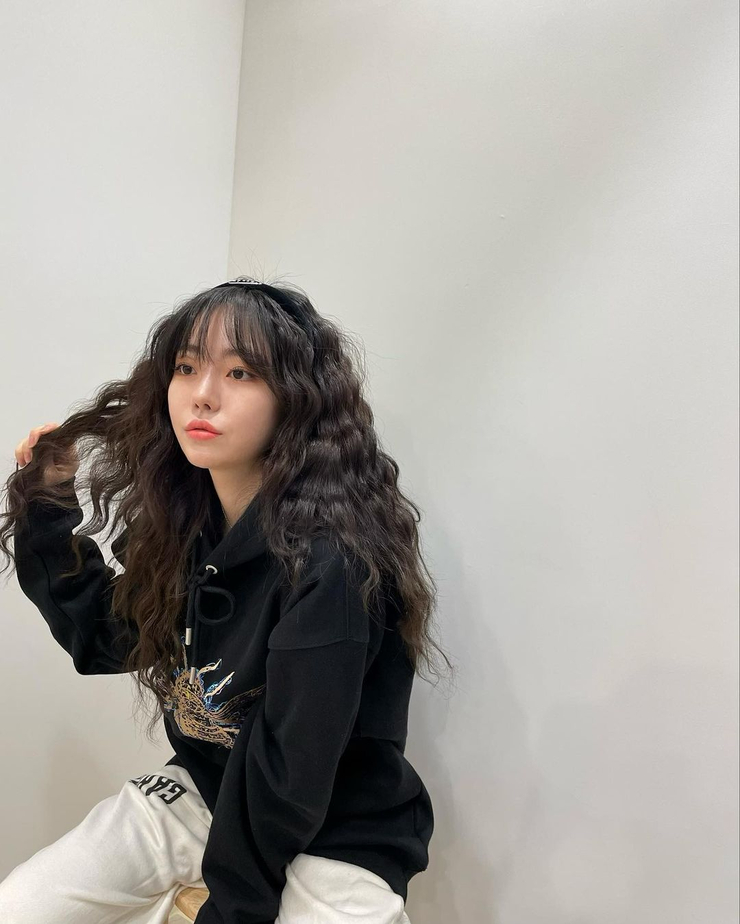 Picture of Han Sung-Yun