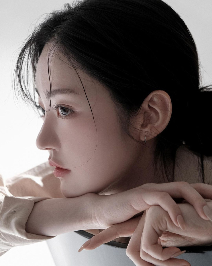 Picture of Han Sung-Yun