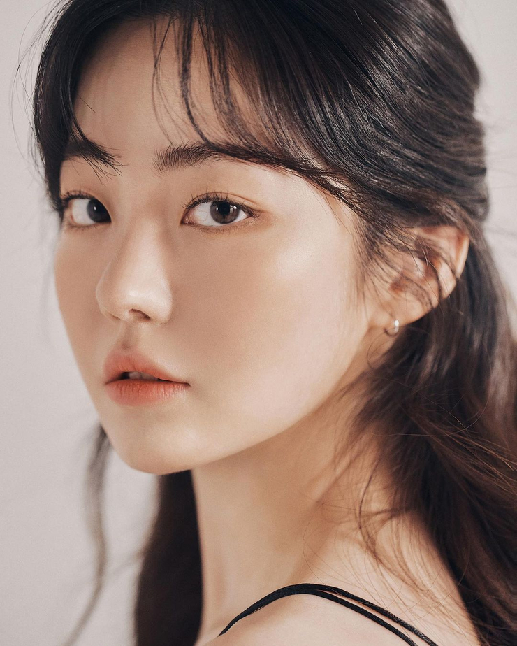 Picture of Han Sung-Yun