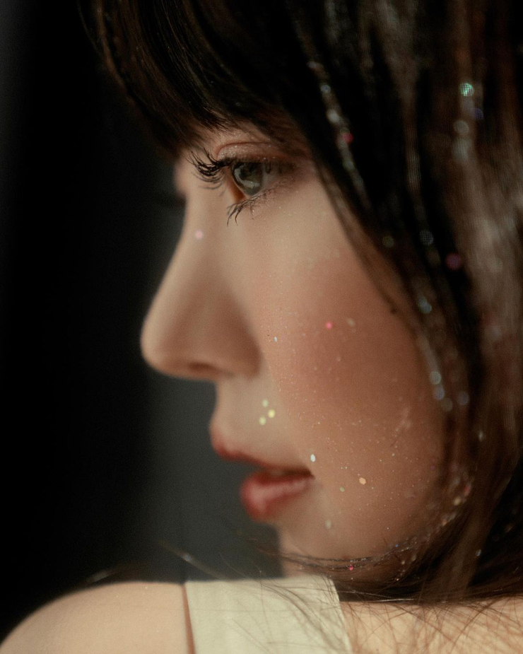 Han Sung-Yun picture