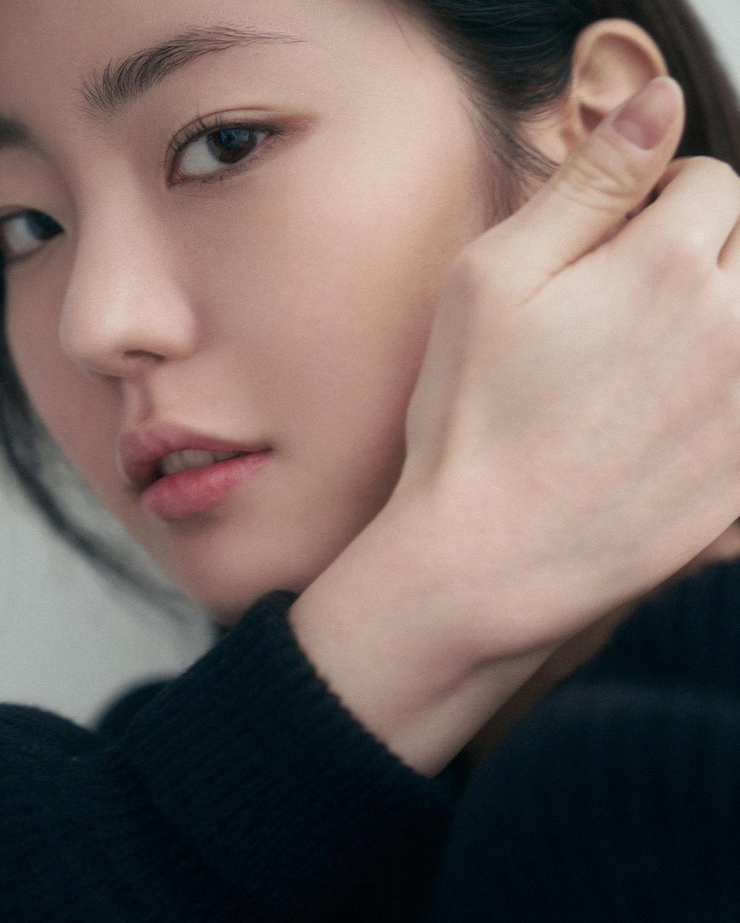 Picture of Han Sung-Yun