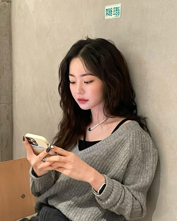 Picture of Han Sung-Yun