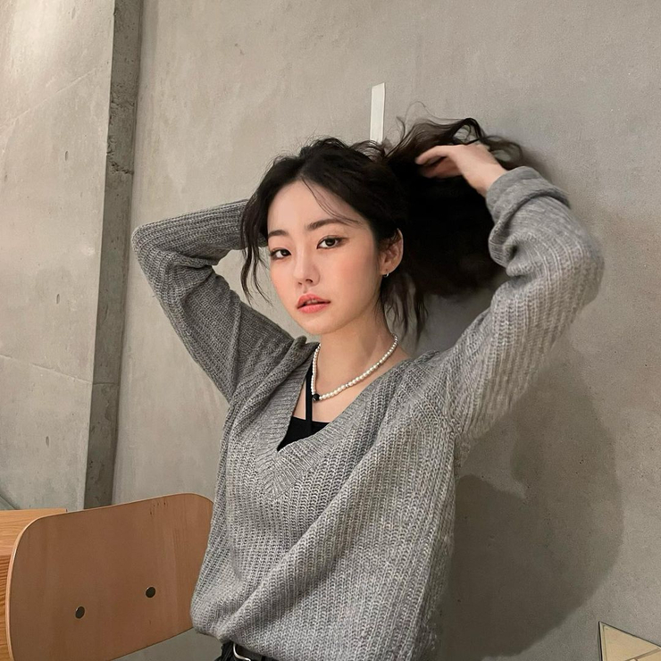 Picture of Han Sung-Yun