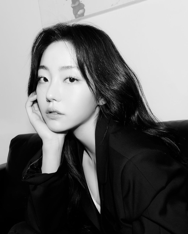 Han Sung-Yun picture