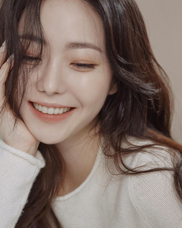 Picture of Han Sung-Yun