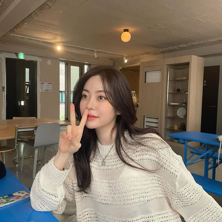 Picture of Han Sung-Yun