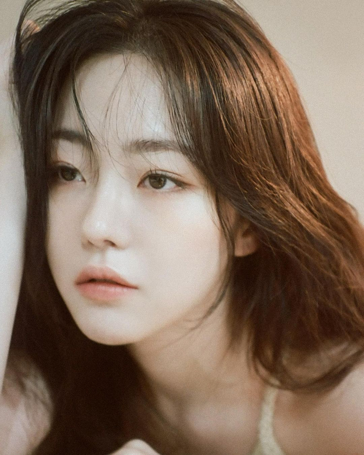 Picture of Han Sung-Yun