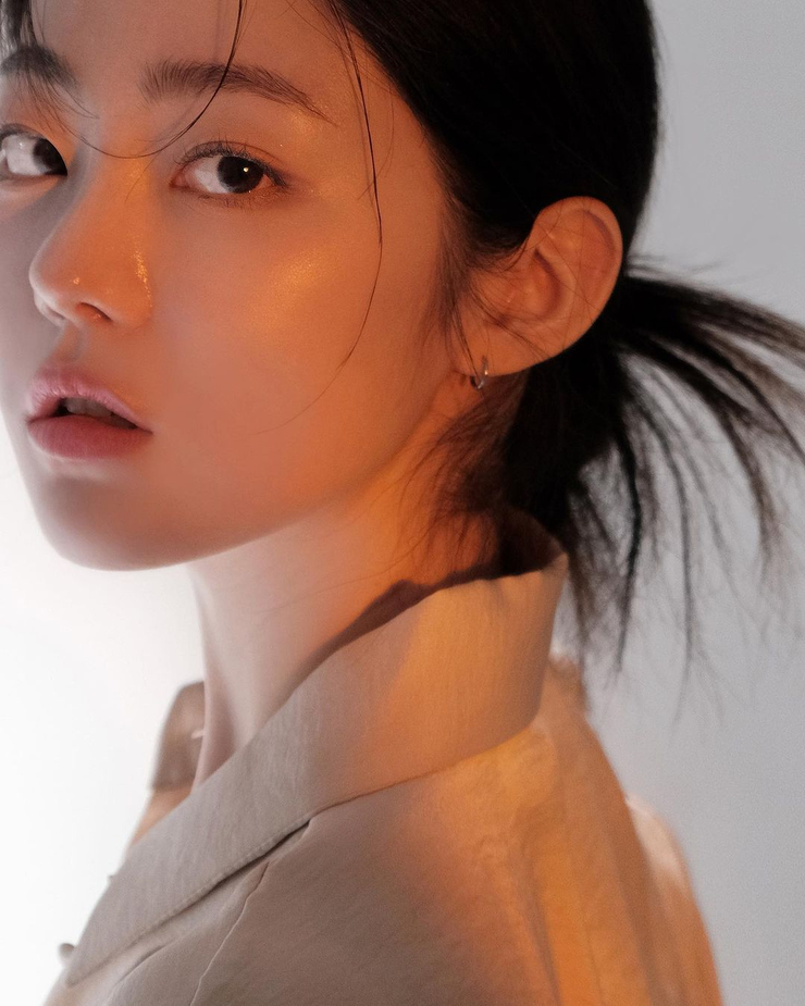 Image of Han Sung-Yun